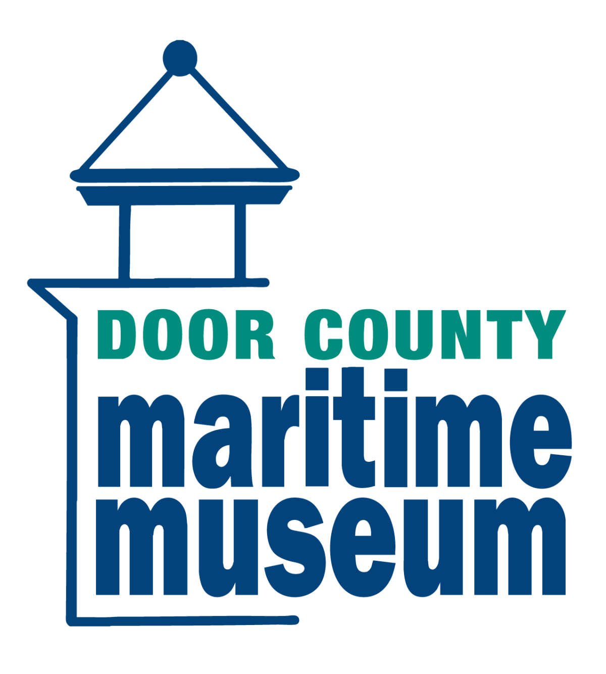 X_Door County
